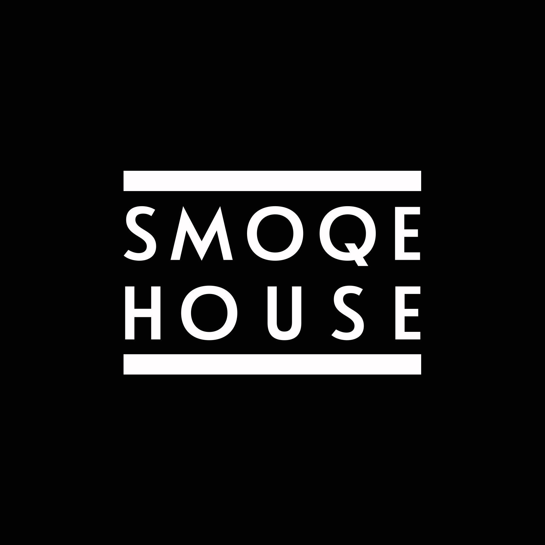 Home | SMOQEHOUSE